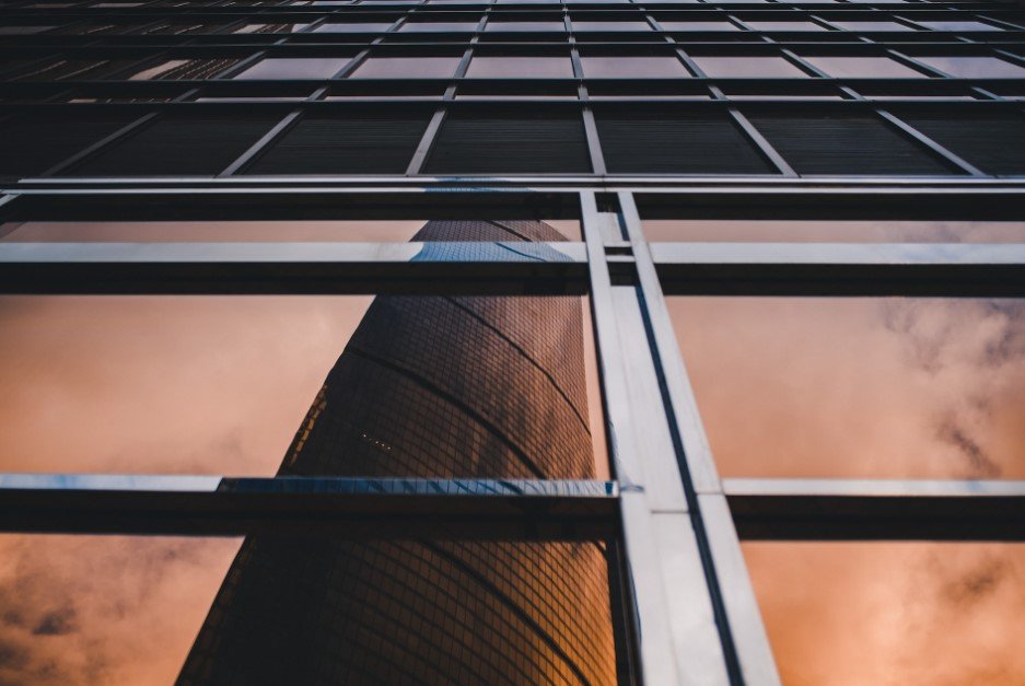 Experience the Difference: Our Quality Control System for Window ...